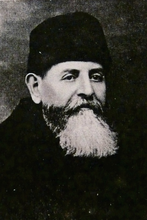 Histoire du Lien d’Israël, Société d’entraide juive genevoise ...